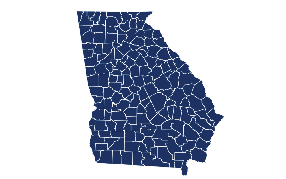 Free Georgia Solar Incentives: Register for Solar Program (Open Enrollment)